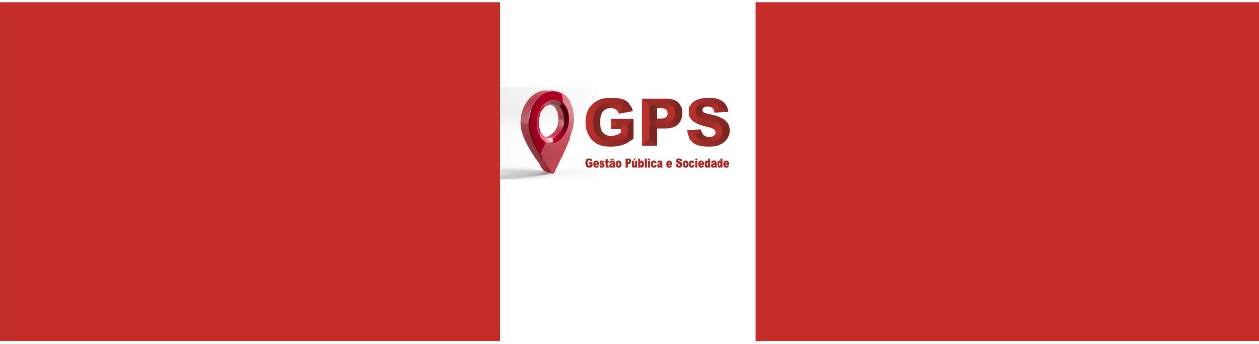 NOVA LOGO GPS – 2020