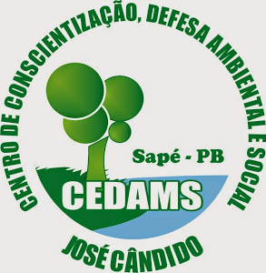 LOGO-cedams